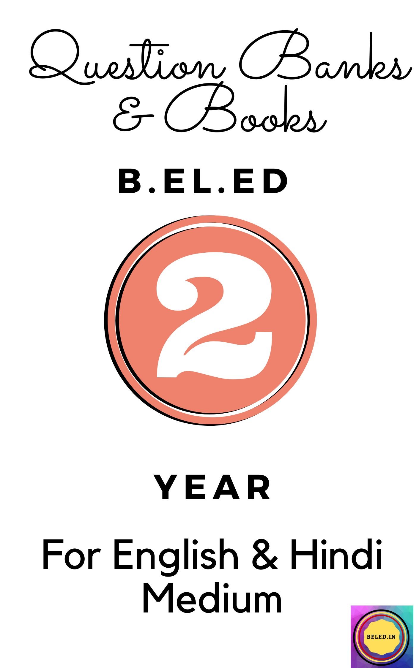 Home - Beled.in Store